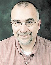 Casey for Prezzzzzzz